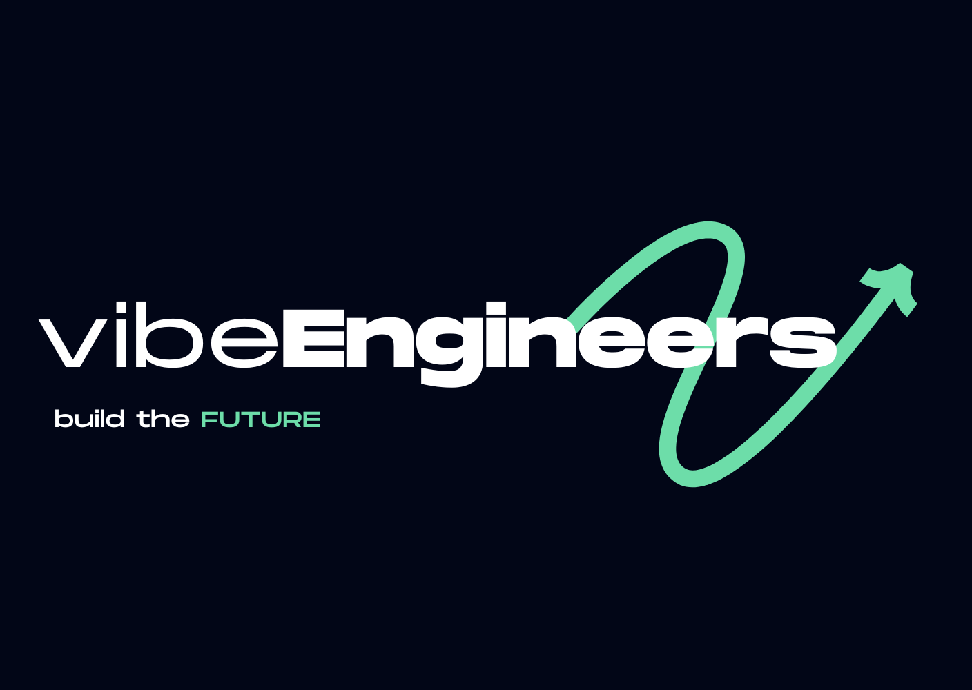 VibeEngineers | Guida l’innovazione tech con l’AI.